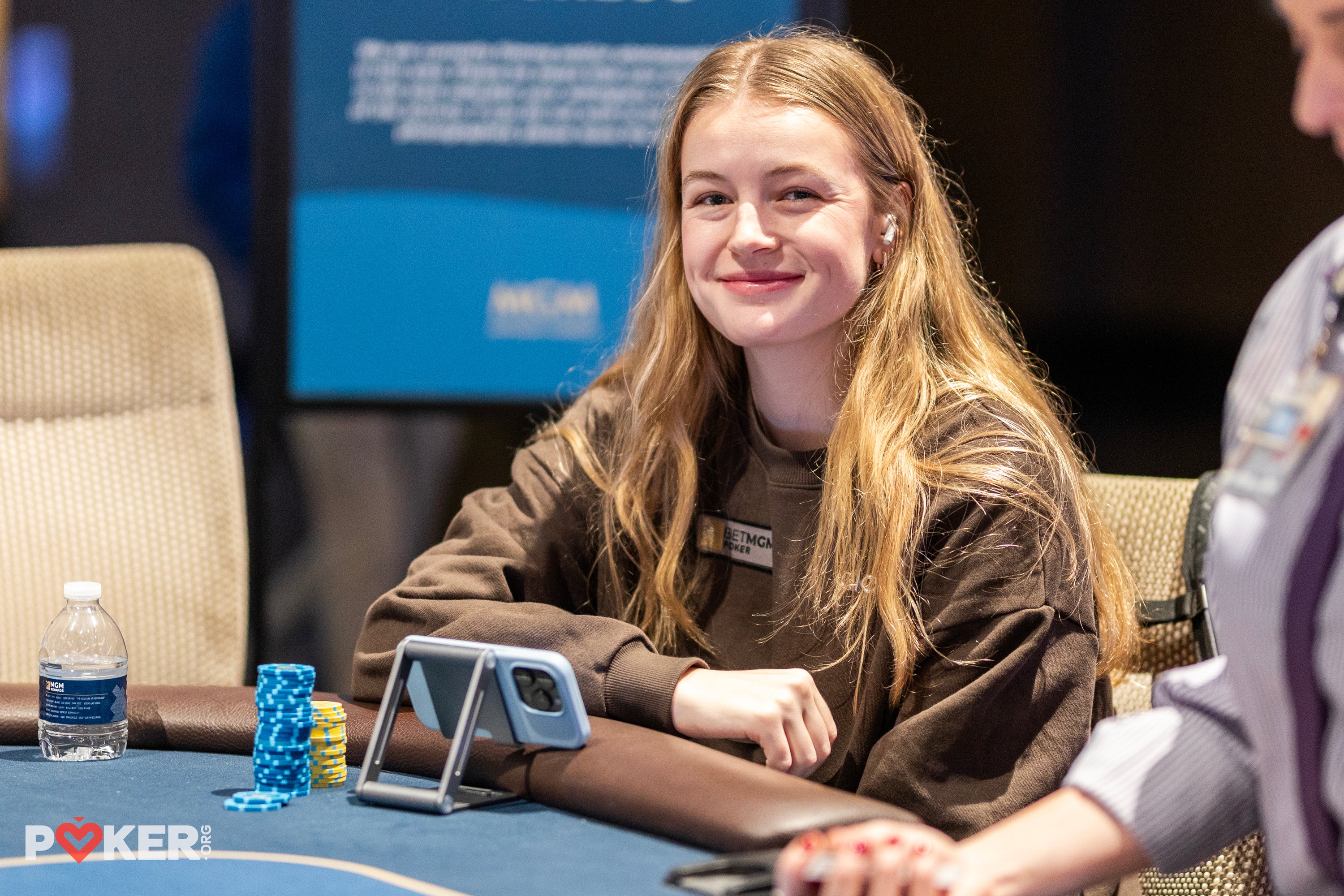 PokerOrg Photos – PokerOrg Shop